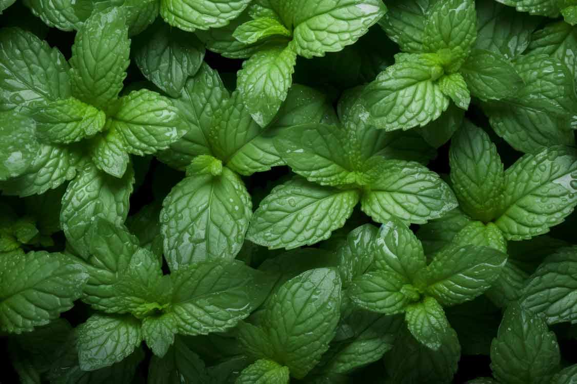 Reyhan Bitkisi Nedir? Faydaları Nelerdir? - Fitoterapi ve Sağlık